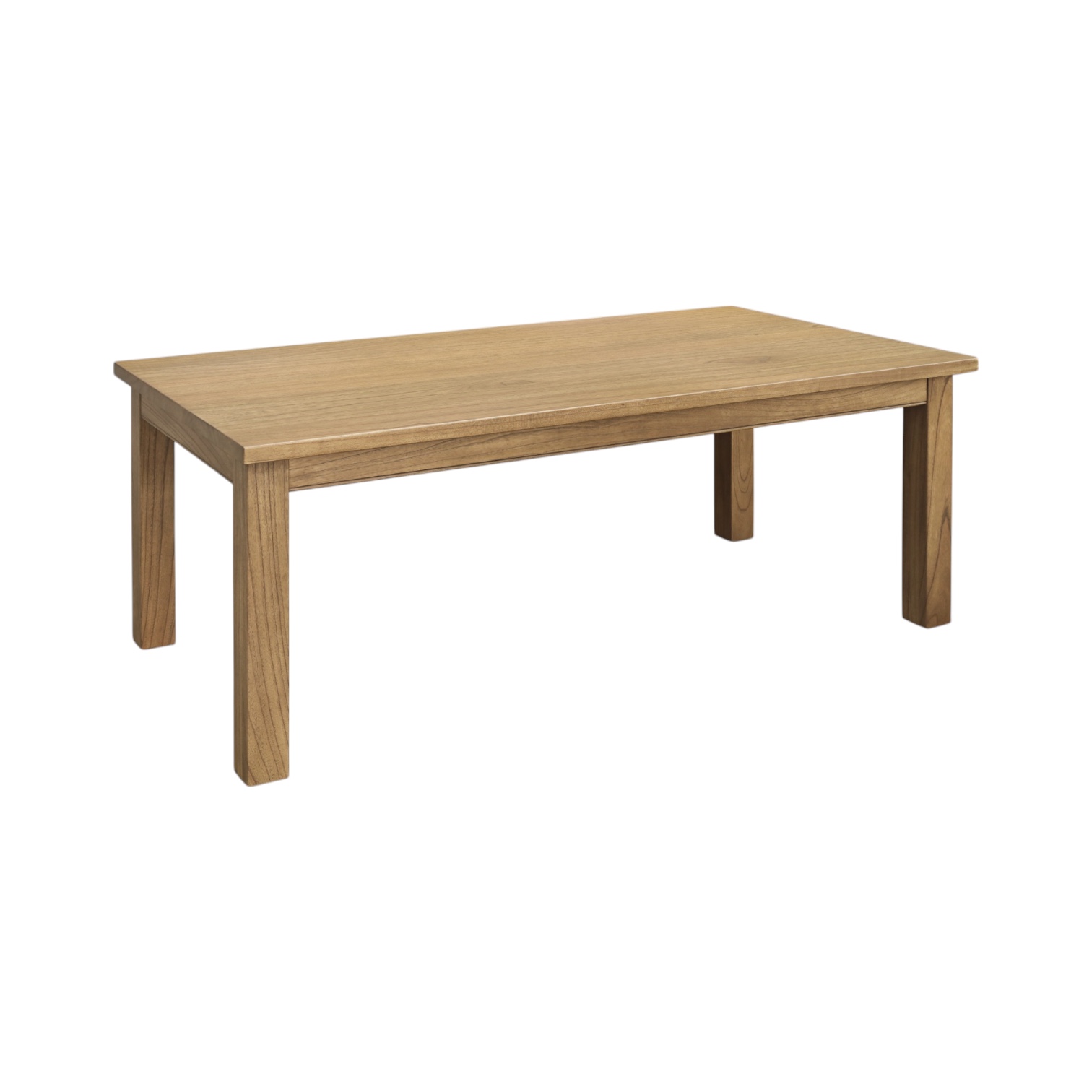 Shack Furniture Bellagio Dining Table » Shack Furniture