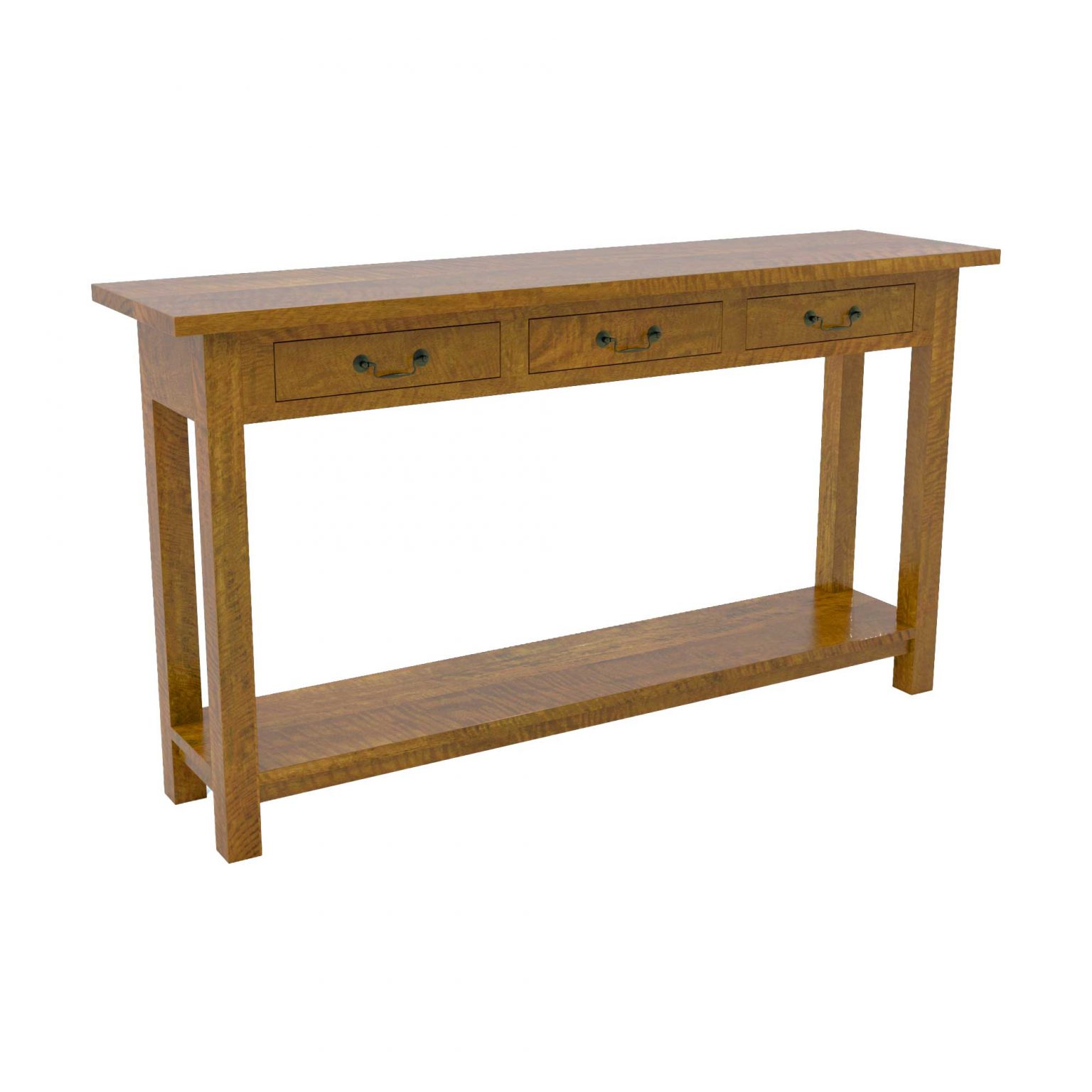 Hall and Console Tables » Shack Homewares