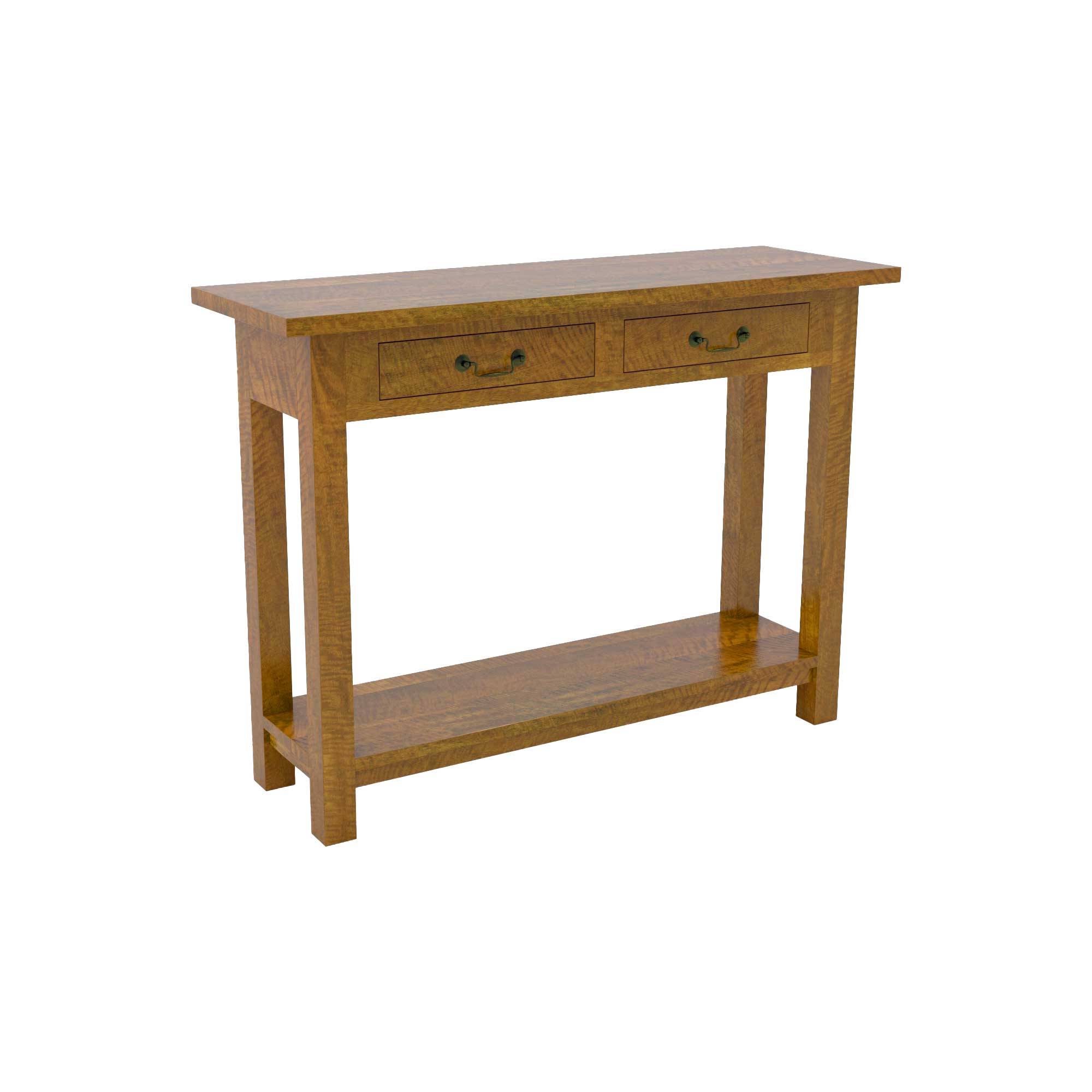 Hall and Console Tables » Shack Homewares