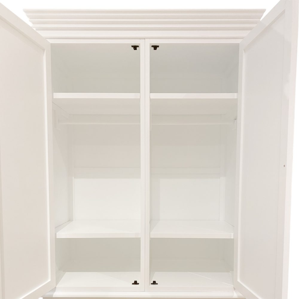 Hamptons Wardrobe » Shack Homewares