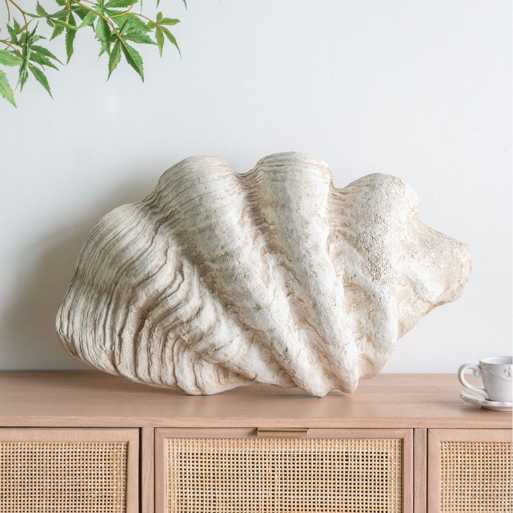 Decorating ideas for your home » Shack Homewares