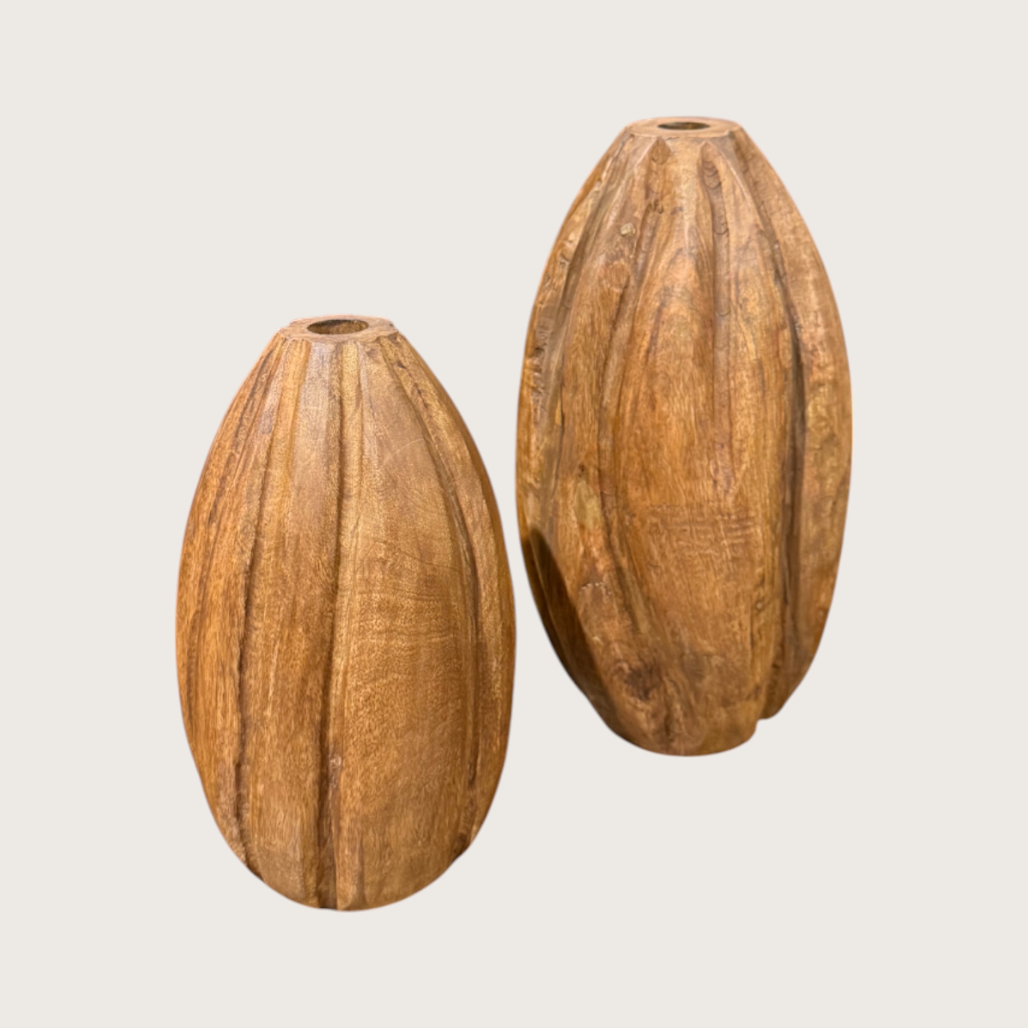 Decor Coco Vase » Shack Furniture