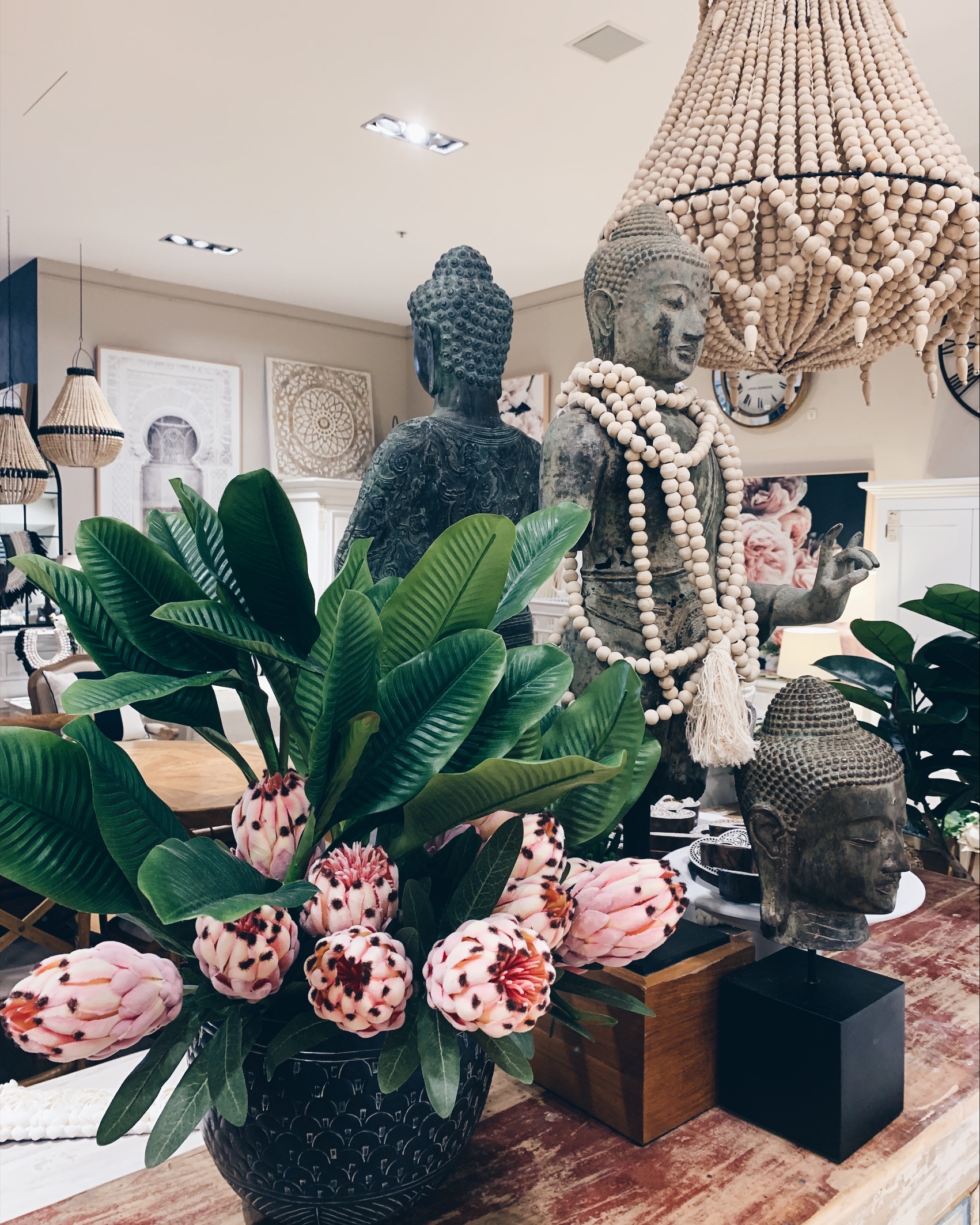 Gallery » Shack Homewares