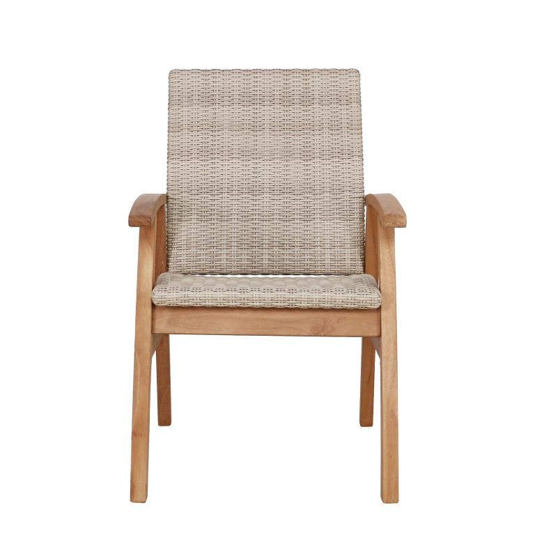 New » Shack Homewares