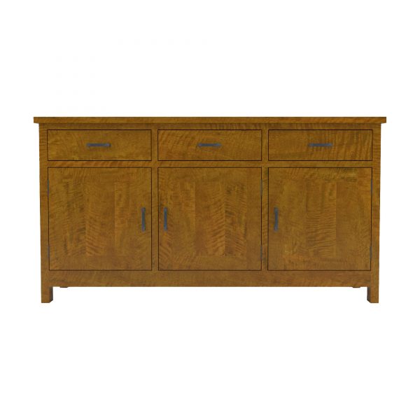 Hamilton Buffet » Shack Homewares