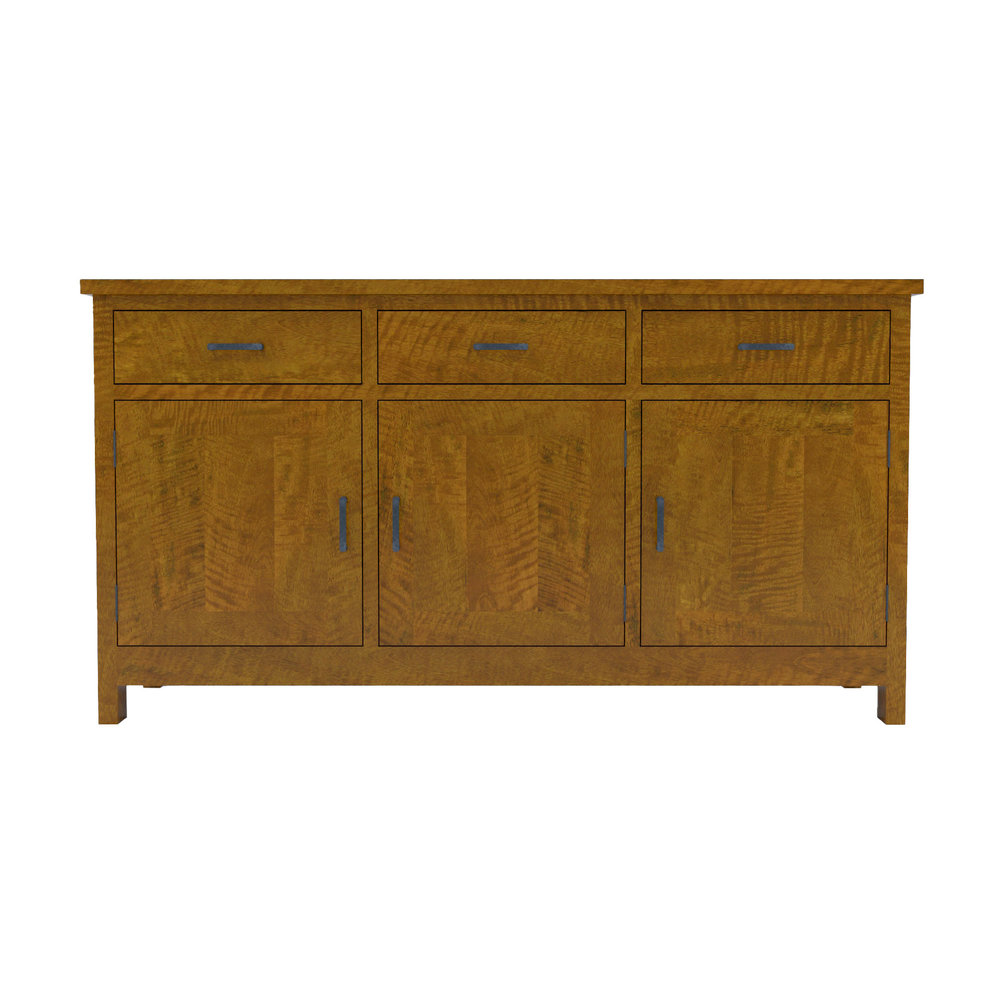 Hamilton Buffet » Shack Homewares