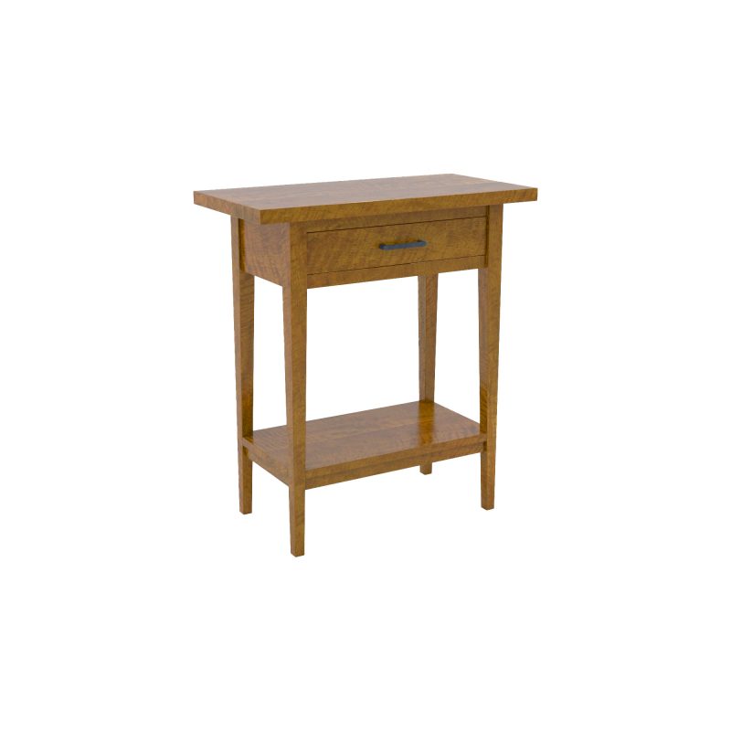 Hall and Console Tables » Shack Homewares