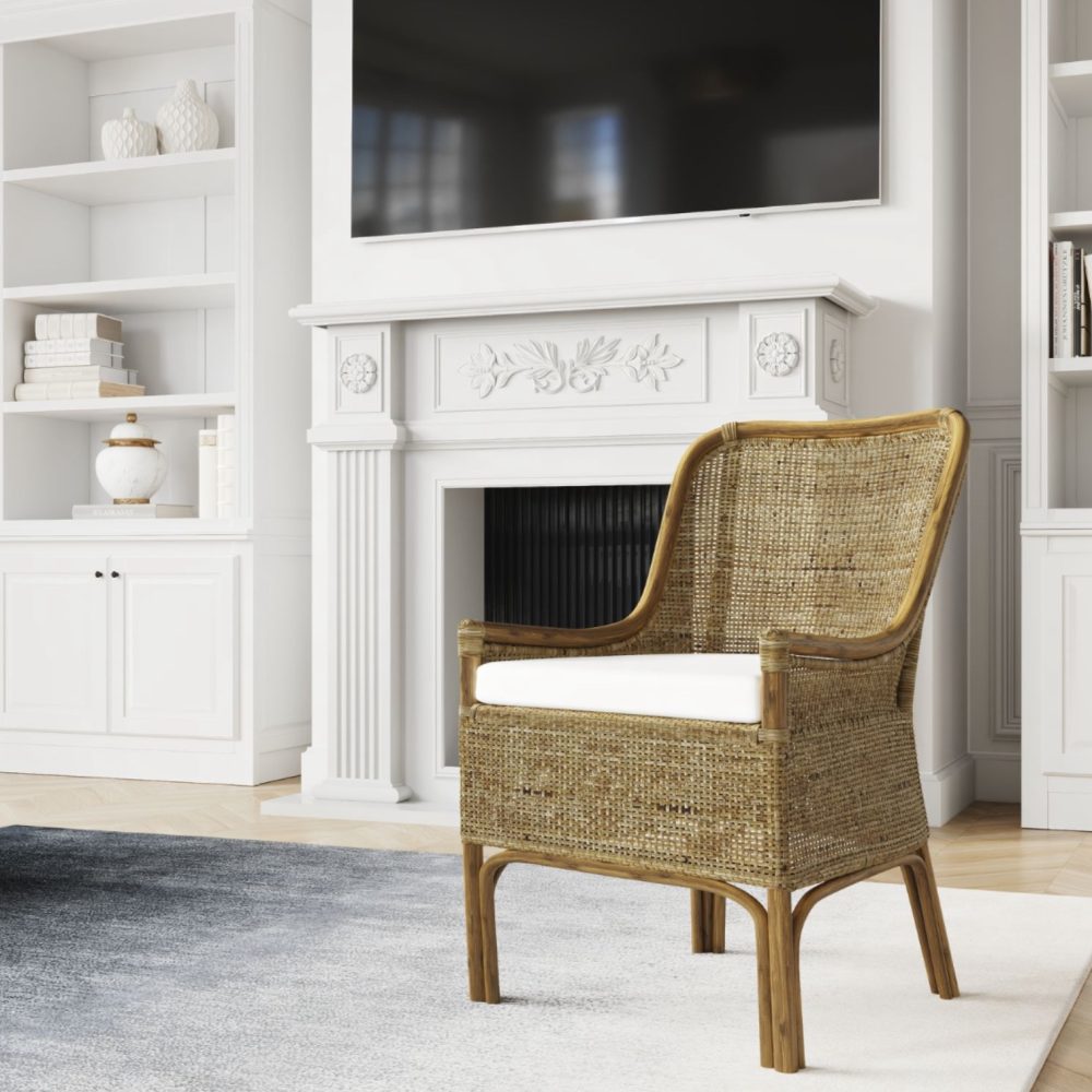 Hamptons » Shack Furniture