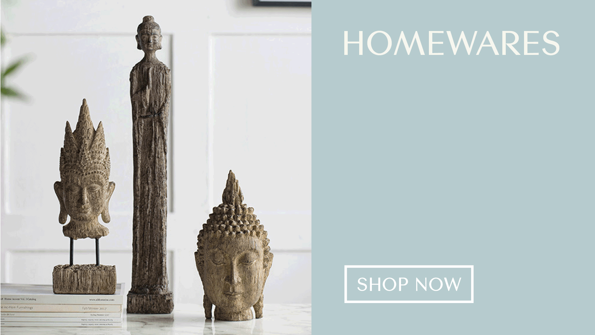 Best Furniture Store in Sydney 2022, Australia | Best Shop