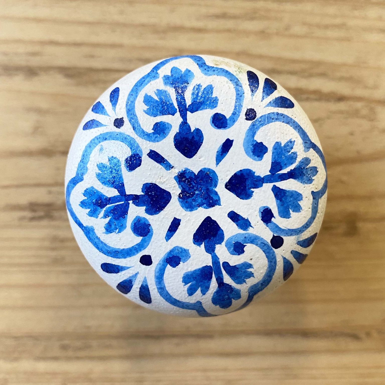 Decorating ideas for your home » Shack Homewares