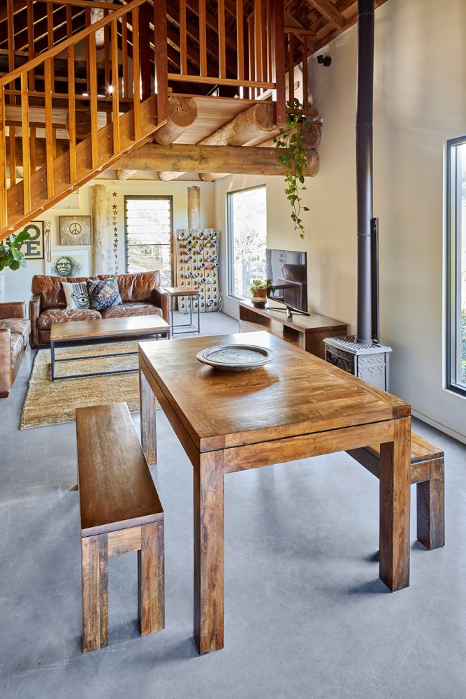 Gallery » Shack Homewares