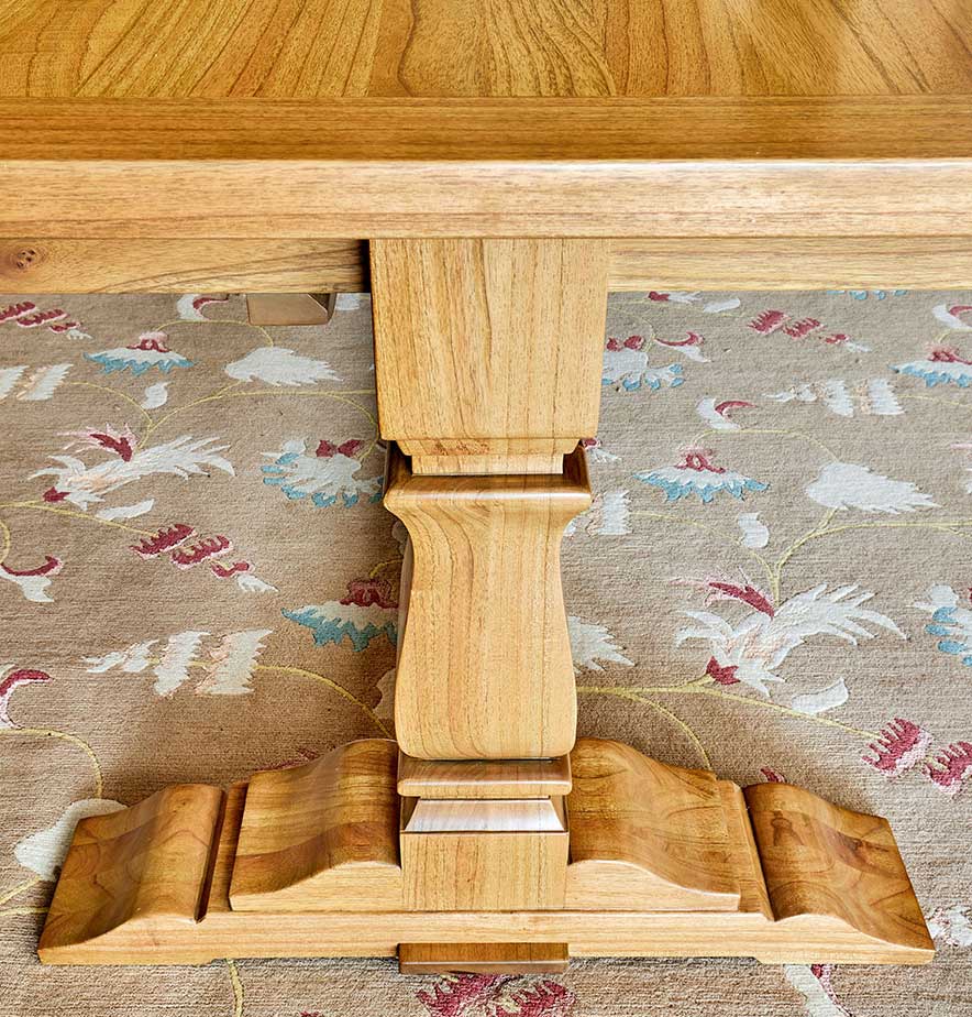 Gallery » Shack Homewares