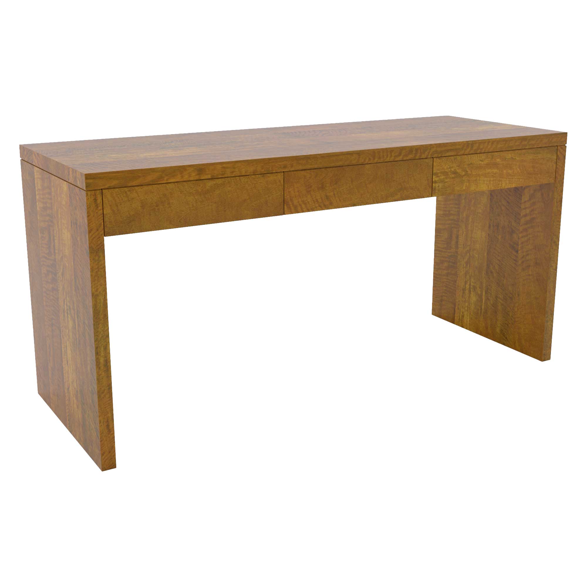 Desks » Shack Homewares