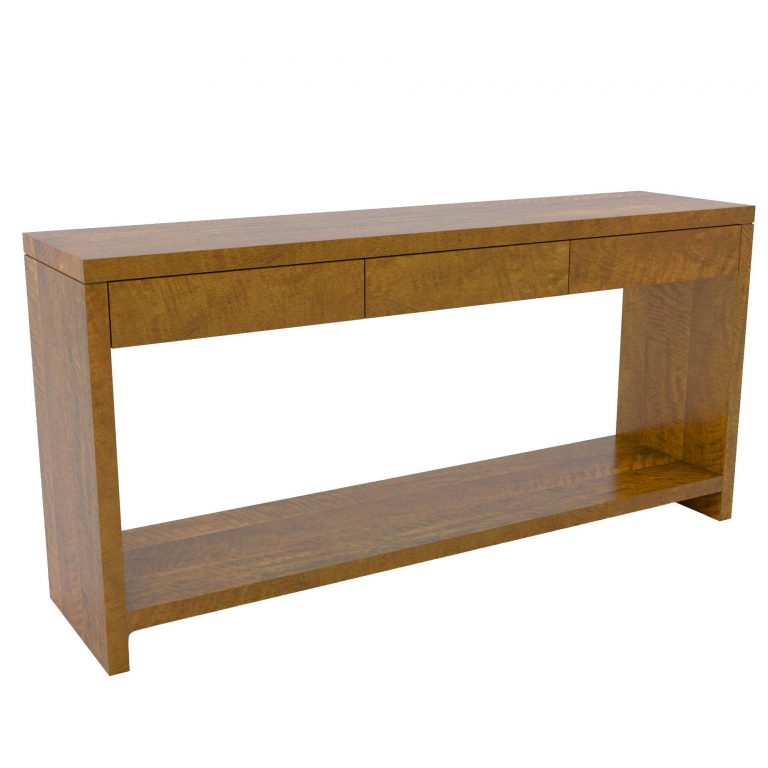 Hall and Console Tables » Shack Homewares
