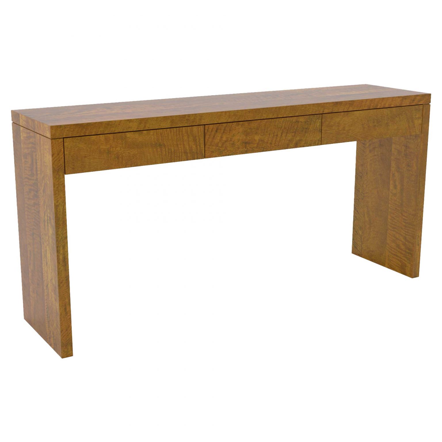 Hall and Console Tables » Shack Homewares