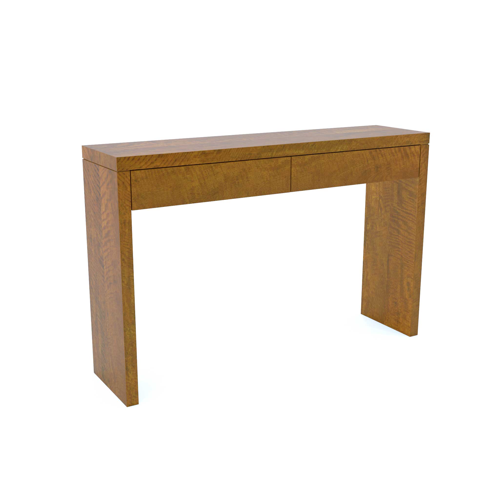 Hall and Console Tables » Shack Homewares