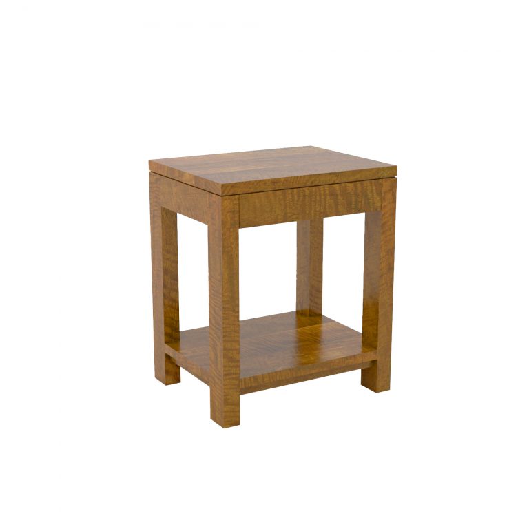 Side Tables » Shack Homewares