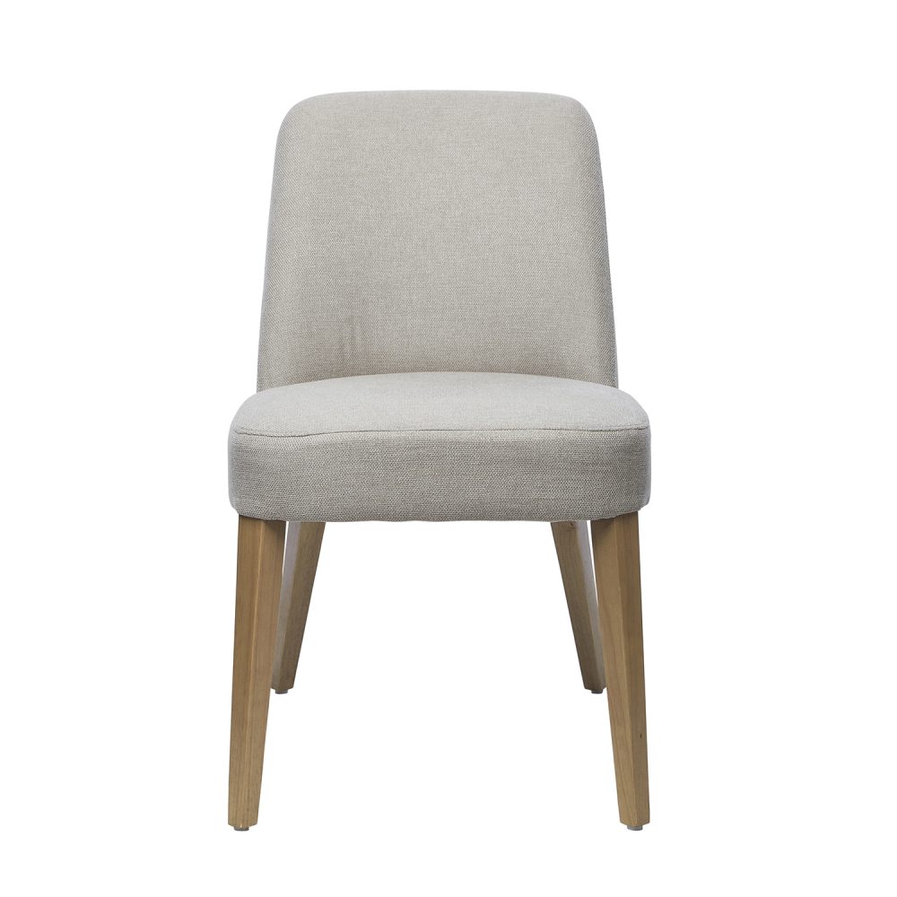 Home » Shack Furniture