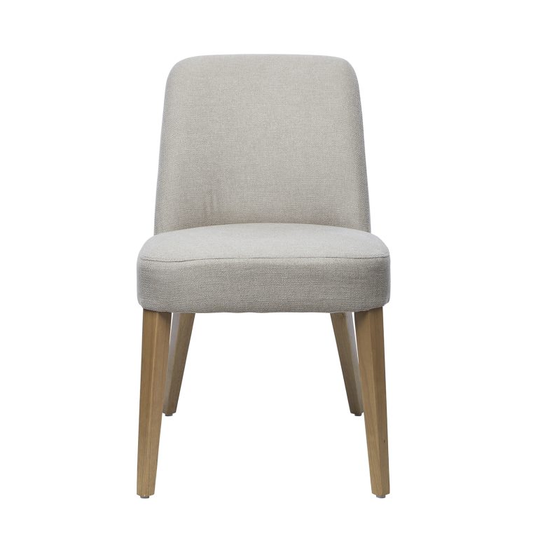 Home » Shack Furniture