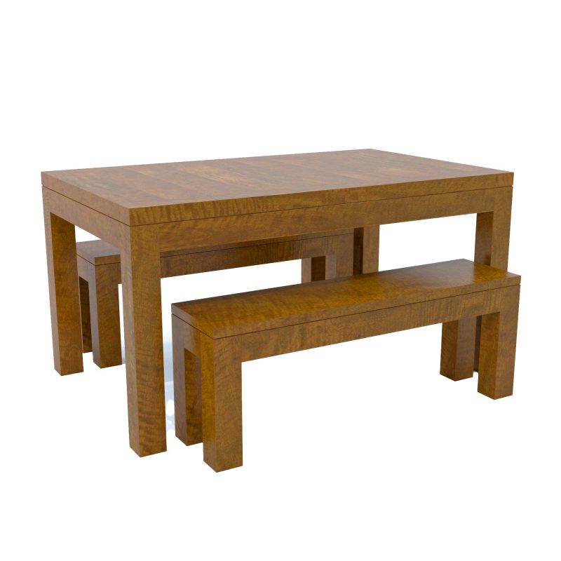 Fixed Dining Tables » Shack Homewares