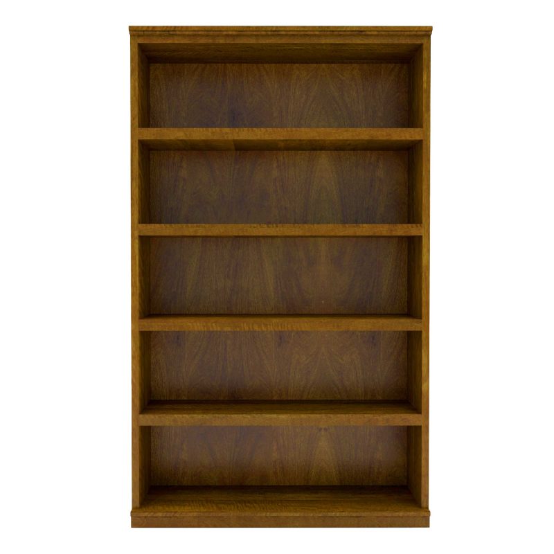 Newport Bookcase » Shack Homewares