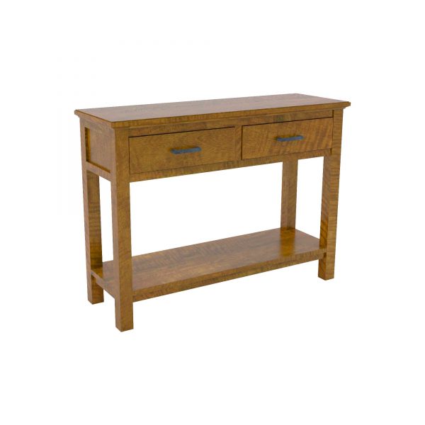 Hall and Console Tables » Shack Homewares