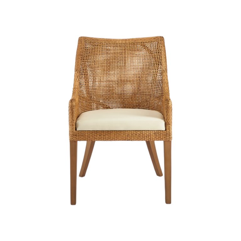 Shack Furniture Best Furniture Store in Sydney, Australia