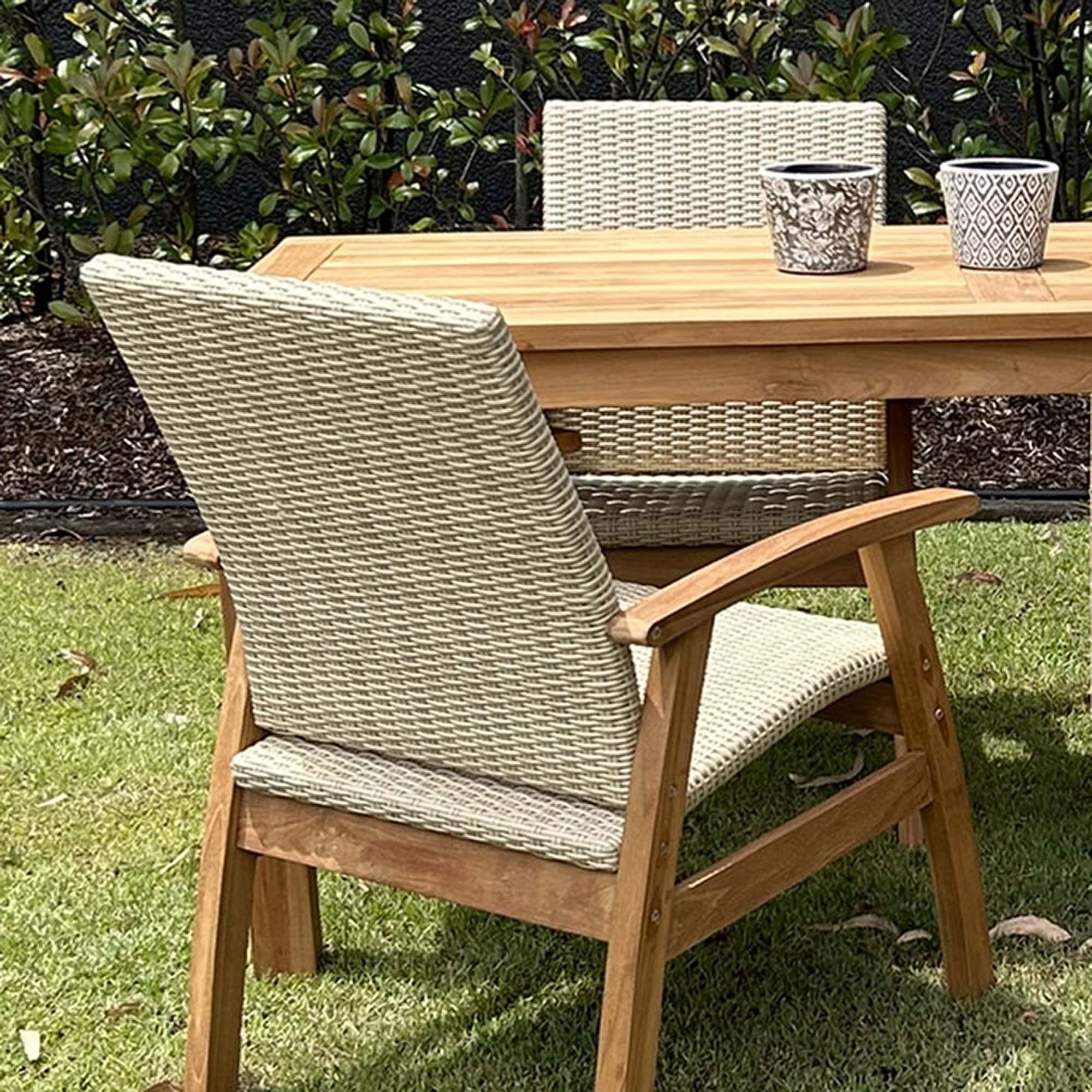 Outdoor Garden Furniture | For Sale at Shack Furniture - Sydney, Australia