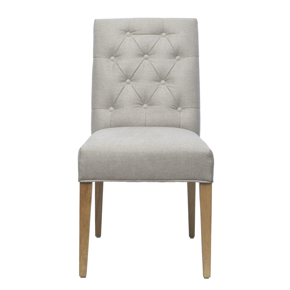 Shack Furniture Best Furniture Store in Sydney, Australia