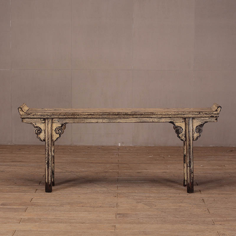 Sydney Asian Furniture | Antique Chinese Furniture For Sale in Sydney, NSW