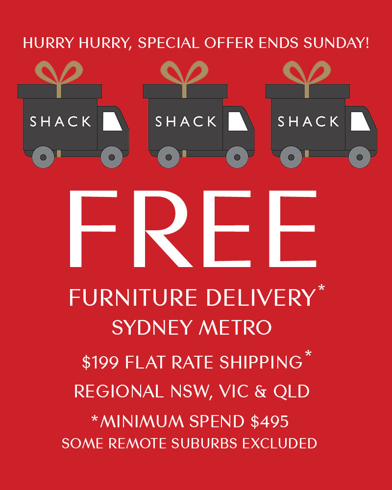 Best Furniture Store in Sydney 2022, Australia | Best Shop